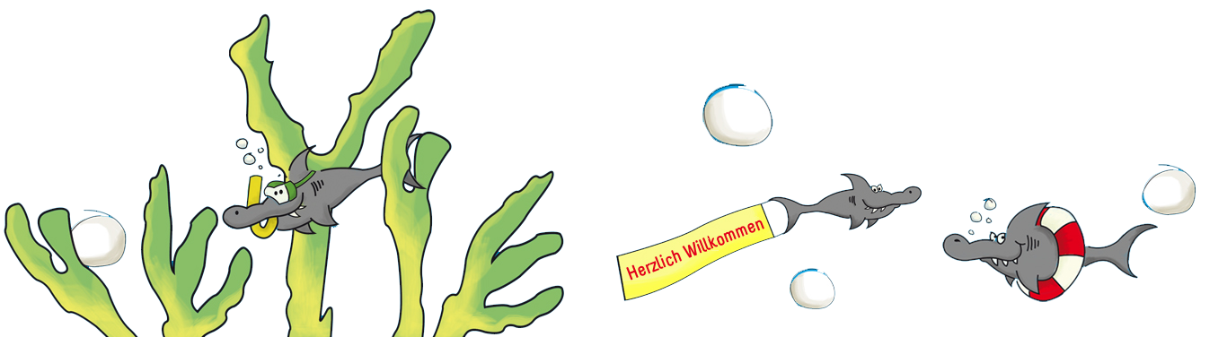 Schwimmschule Bäder Flappachbad & Hallenbad Ravensburg 88212 ...